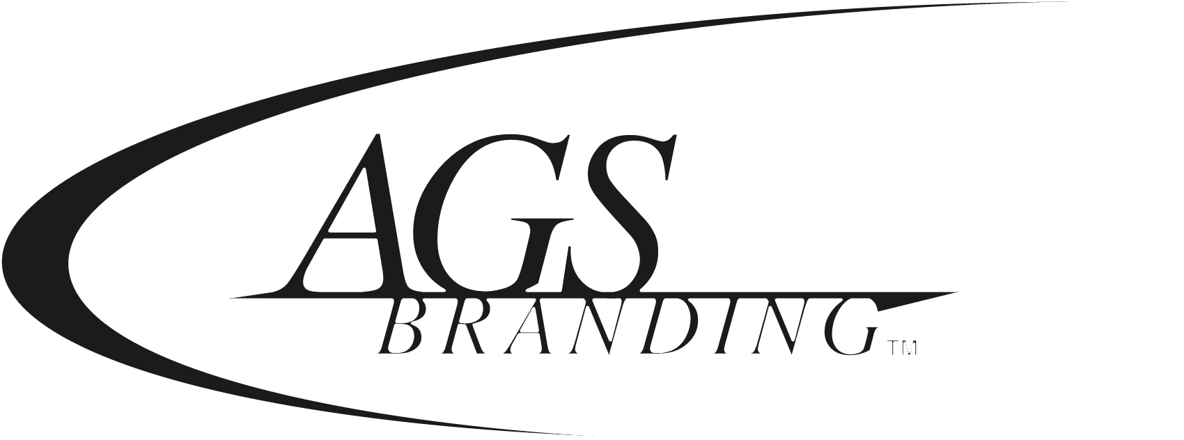 Service - AGSBranding.com
