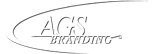 Custom Signage - AGSBranding.com